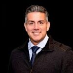 Home - Critical Incident Review